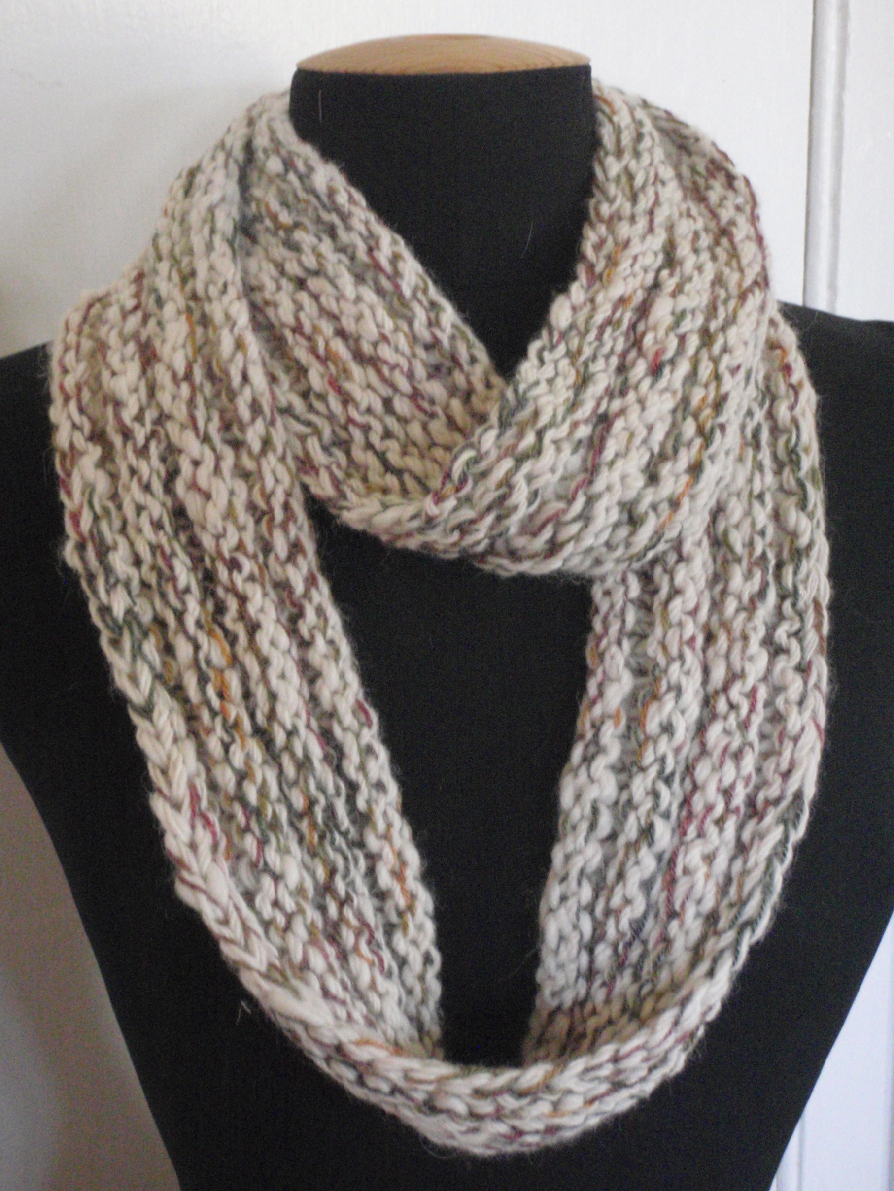 Autumn Hill Llamas & Fiber – Raising all-purpose llamas in eastern New ...