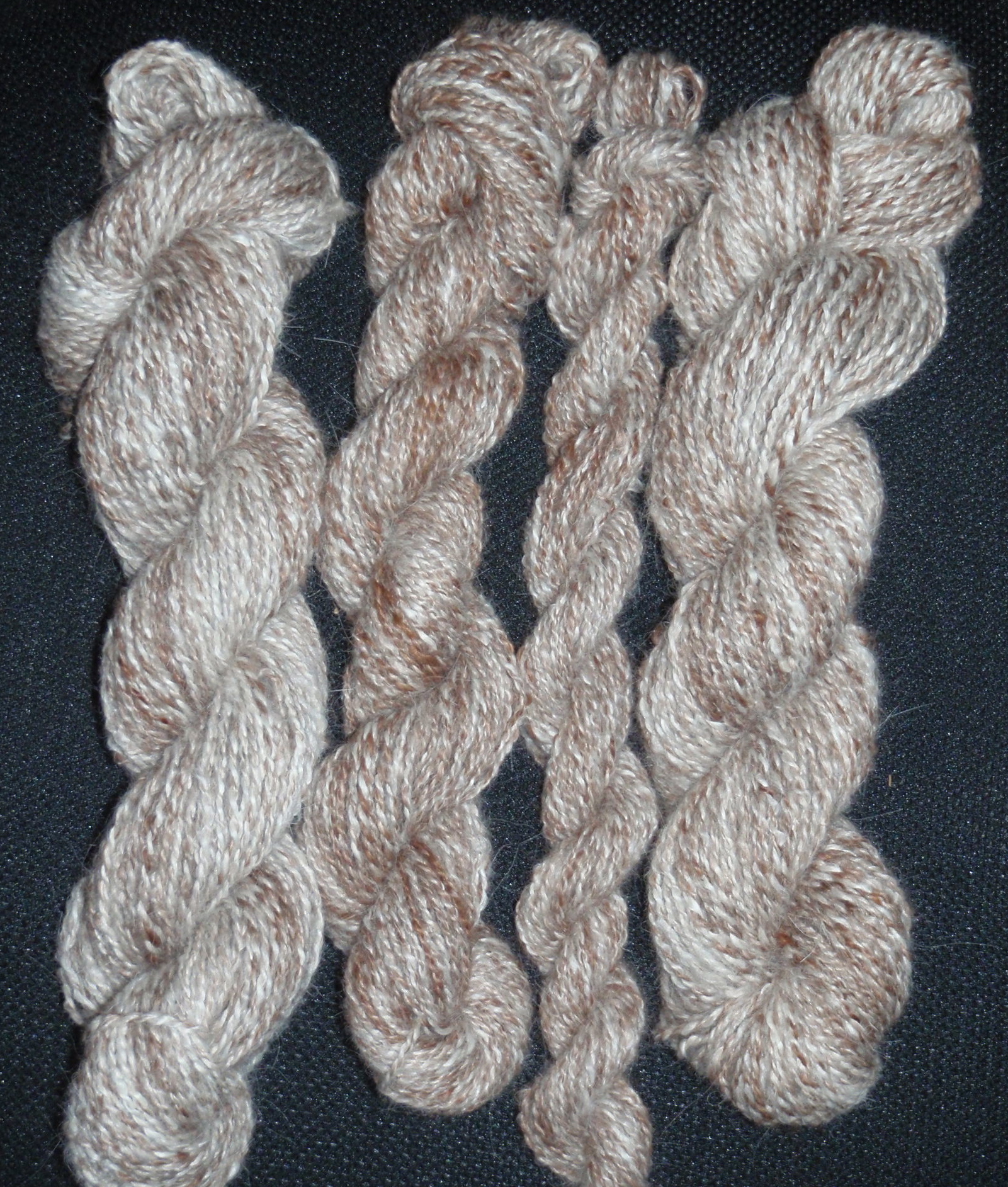 Fiber – Autumn Hill Llamas & Fiber